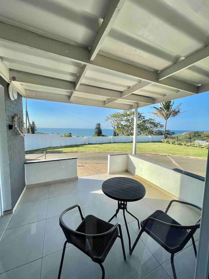 4 Sleeper (2adults&2kids) Pool, Wifi, Jojo Tanks - Ramsgate