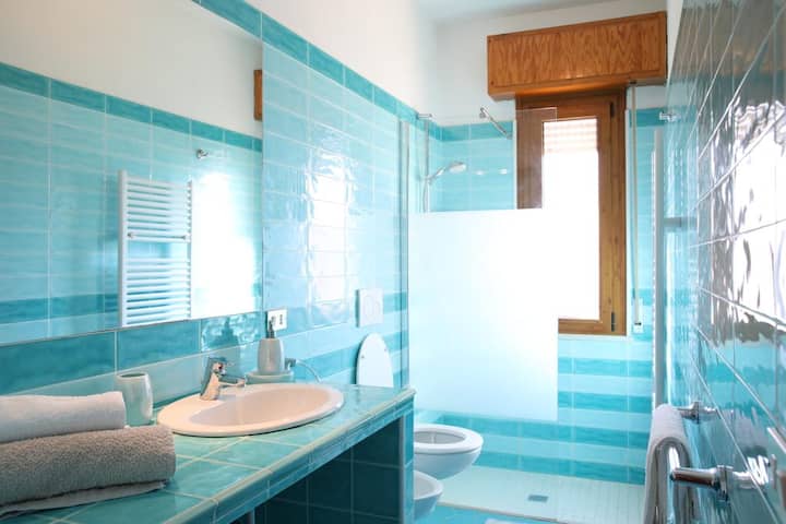Vacanze Al Porto - Bellaria-Igea Marina
