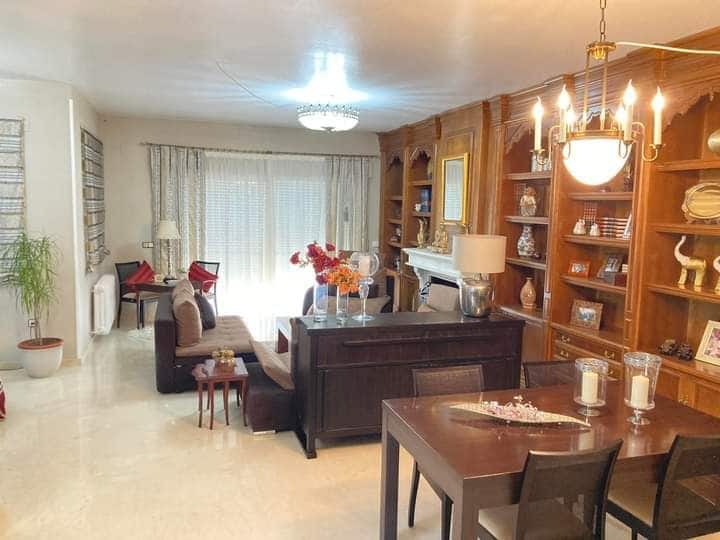 Increíble Chalet De Lujo - Cieza