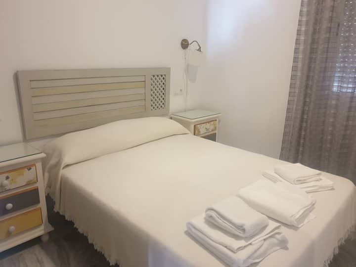 Apartamento Conil 106 - Conil de la Frontera
