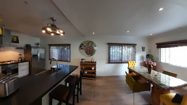 Casa Cosmo Aruba - Aruba