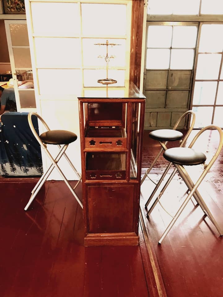 1double Bed Suite Room 1312 - 彌陀區