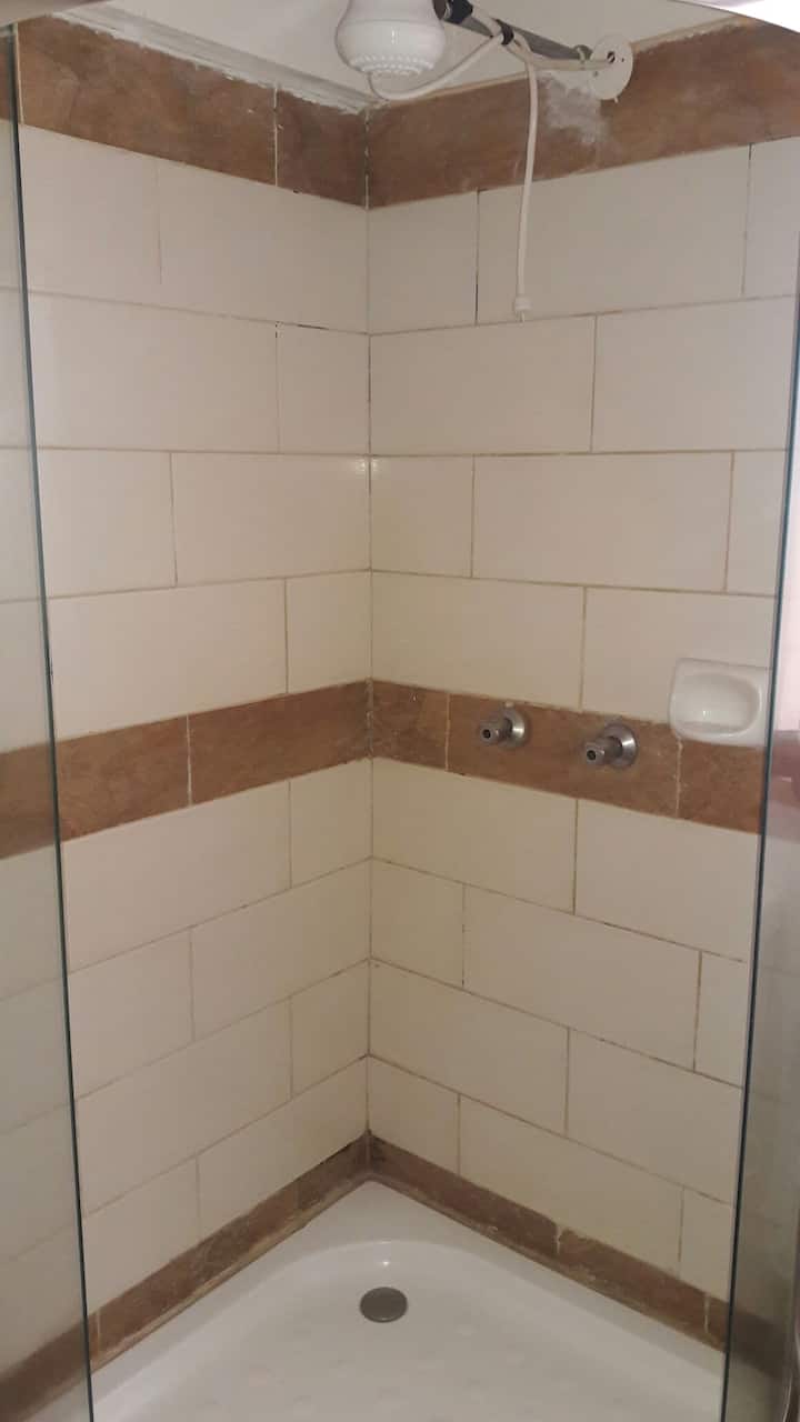 Kiserian Vacation Rentals & Homes - Kajiado County, Kenya | Airbnb