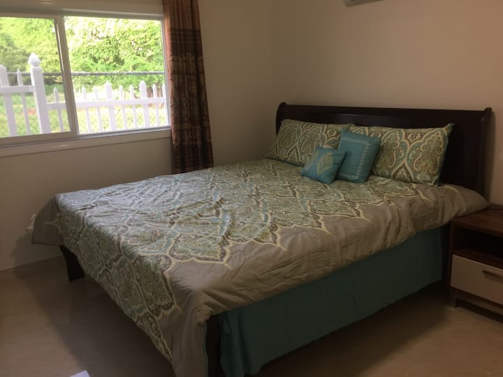 House In Kalihi (B)-30 Days Minimum - Honolulu