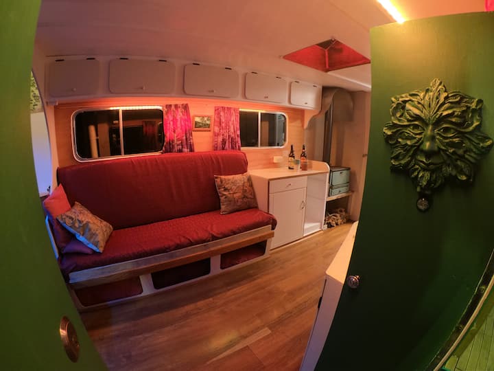 5 Best Tiny Houses For Rent In Auckland, New Zealand - Updated 2025 ...