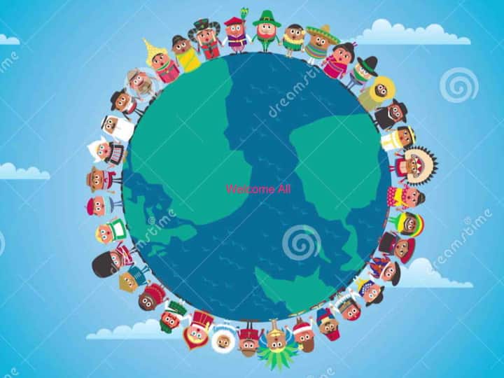 Welcome To Seashells!
Maine, At Its Best! - Acadia National Park