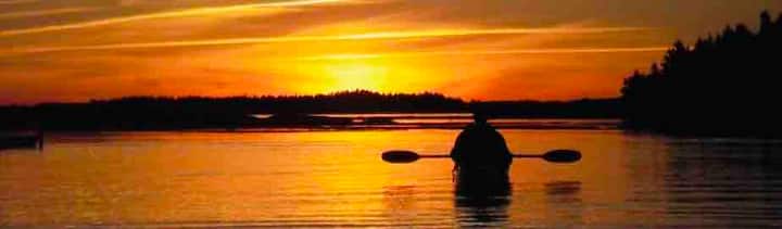 Luxury 💎 Romantic ❤️ Tropical Beach View🏝 Studio 69 - Puerto Rico