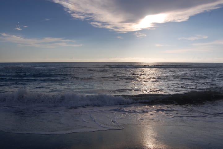 9 Best Beach Resorts In Ilocos Sur, Philippines - Updated 2024 | Trip101