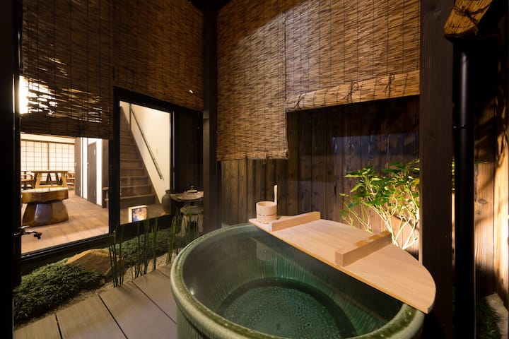 Japan Vacation Rentals | Homes and More | Airbnb