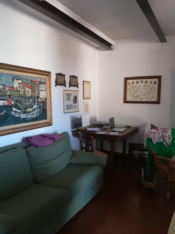 Palazzo Lavagna
Codice Iun P8410
Iun.gov. Itp8410 - Alghero