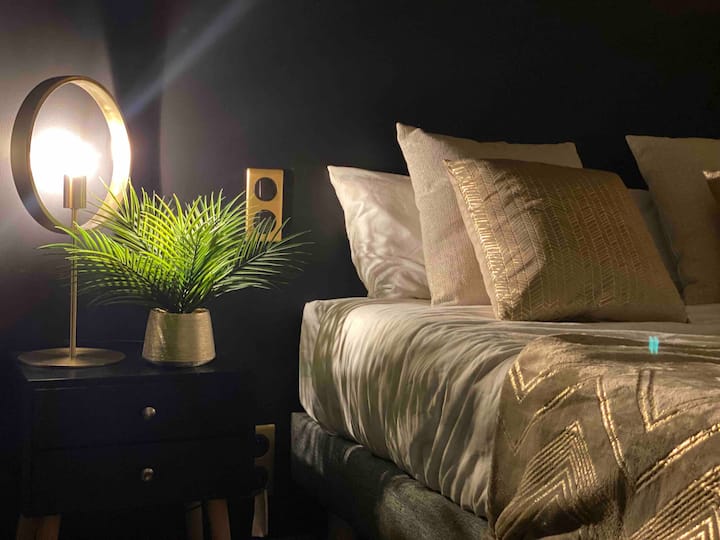 La Villa De Charlène - Lannion