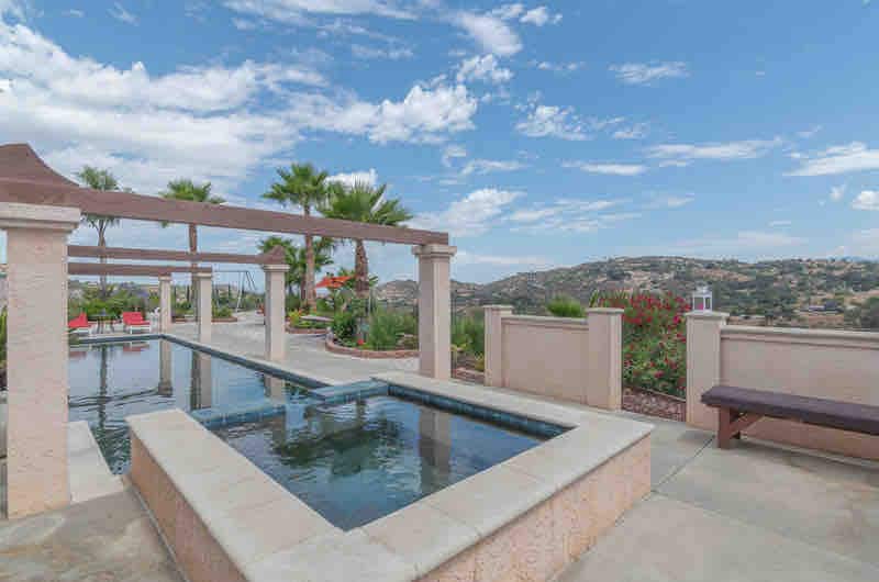 Temecula Vacation Rentals | Homes and More | Airbnb