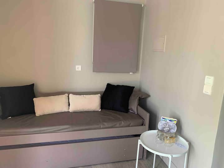 Chambre Dans Villa Avec "Vue" - La Colle-sur-Loup