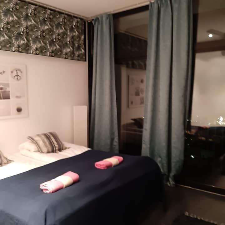 Villa De Lujo En Sitges Con Magnificas Vistas. - Sitges