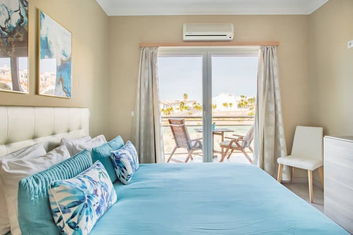 Beach House Ericeira World Surf Reserve - Mafra
