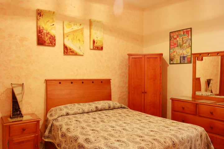 Residencia Exclusiva Para 10 Personas - Guadalajara, Jalisco, Mexique