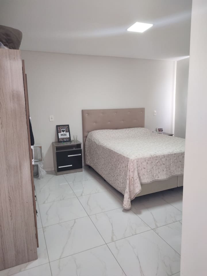 Casa Para Trabalho Ou Para Passeios - Indaial