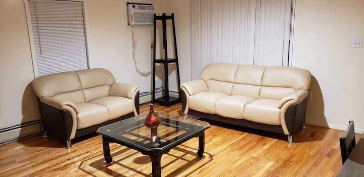 3br Home - Valley Stream, NY