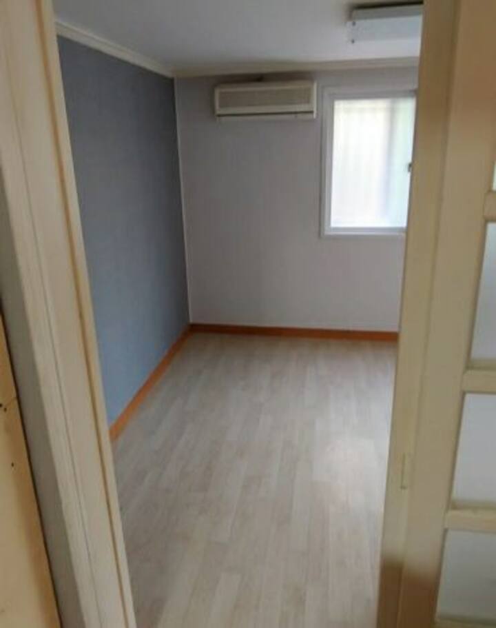 111 - 영천시