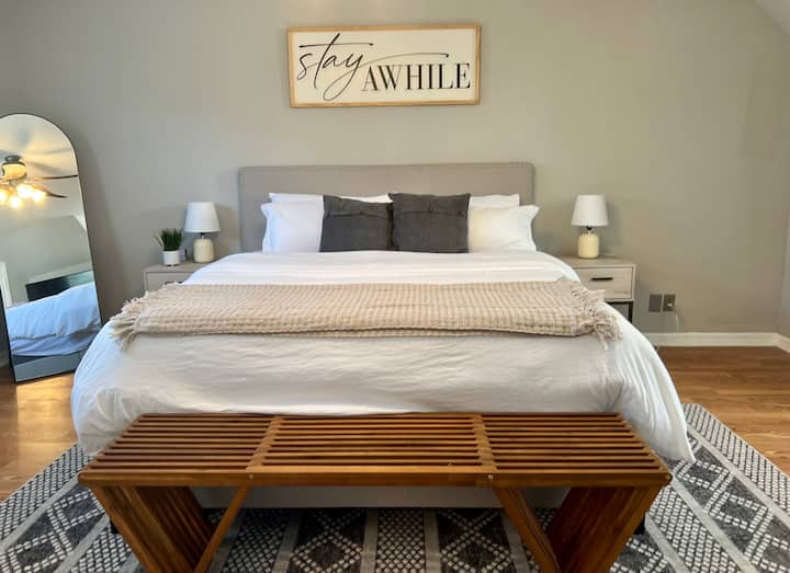 Ponce Inlet Vacation Rentals | House and Villa Rentals | Airbnb