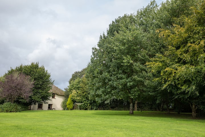 Honeycomb Cottage ( 1of4 @ Honey Meadow Retreat) - North Devon District