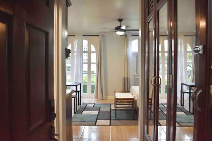 Blue Paradise At Sandcastles Resort - Jamaica