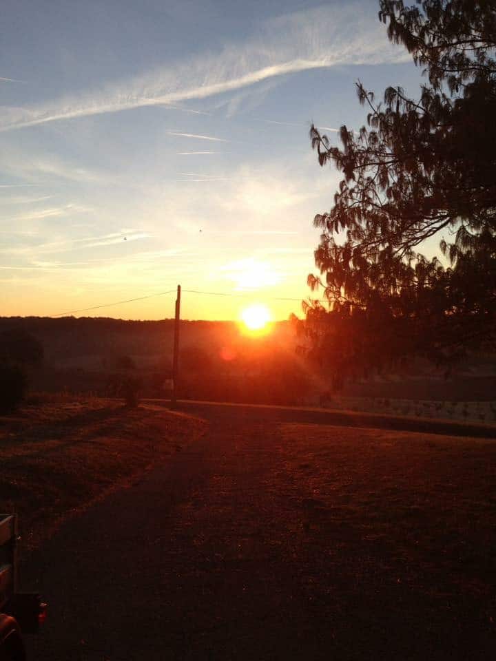 Maison Au Calme En Périgord - Dordogne