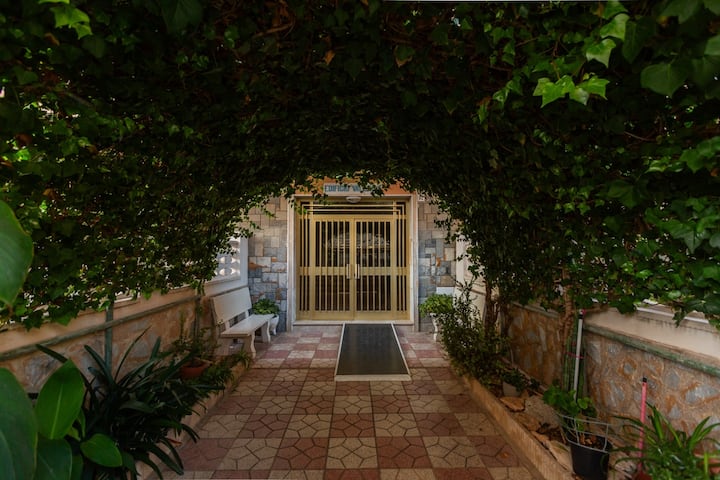 A Dos Pies De Playa - Santa Pola