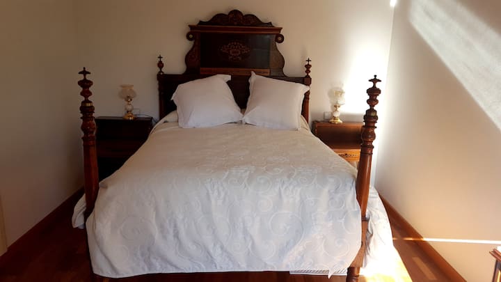 Casa Antonia - Sóller