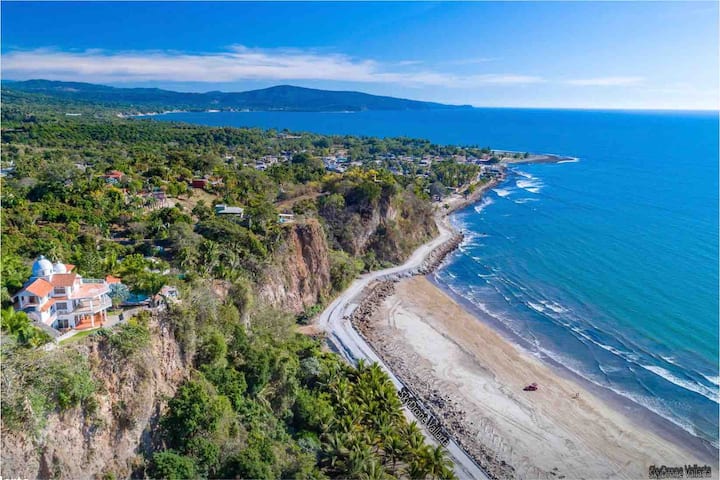 Aticama Vacation Rentals | Airbnb