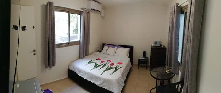Tlv Supreme Ph29a Gardenstudio #Lowcostbudget - Tel Aviv