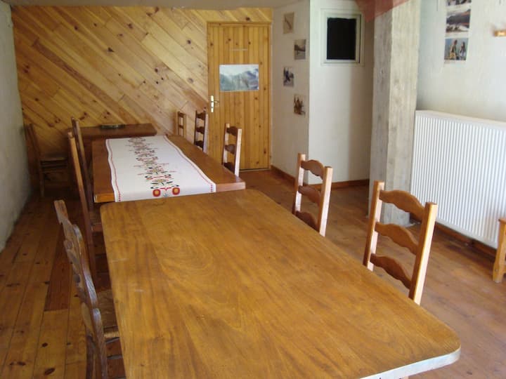 Cabanes En Pleine Nature à La Nuitée - Drôme