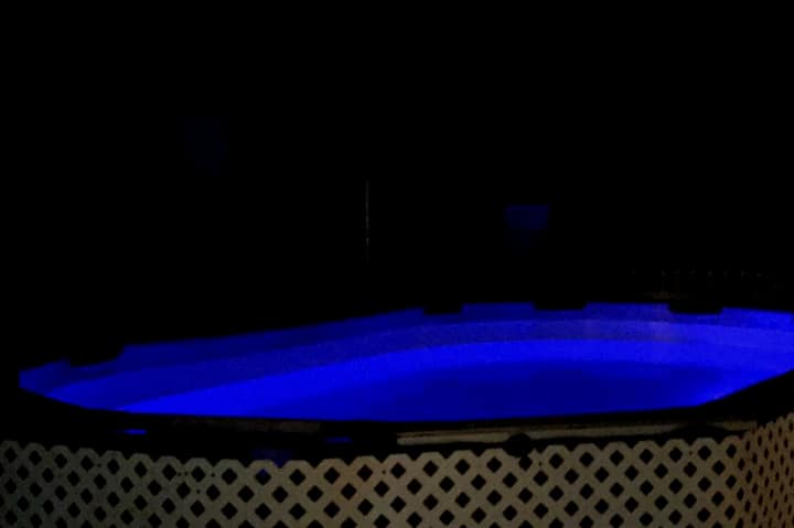 Guardarraya Vacation Rentals & Homes - Puerto Rico | Airbnb