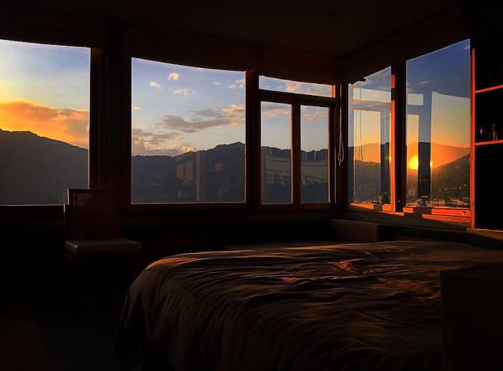 Top 10 Lofts For Rent In India - Updated 2024 | Trip101