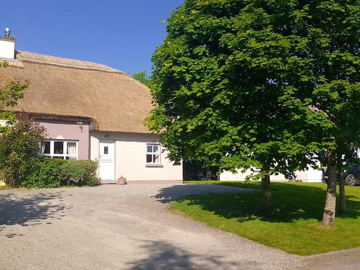 Kilarney Cottage - Killarney, Irlanda