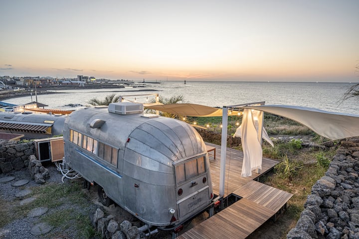 South Korea Vacation Rentals & Homes | Airbnb