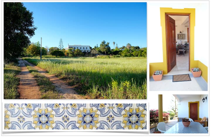 2 Bedroom Self Catering Apartment Montinhos Da Luz - Praia da Luz