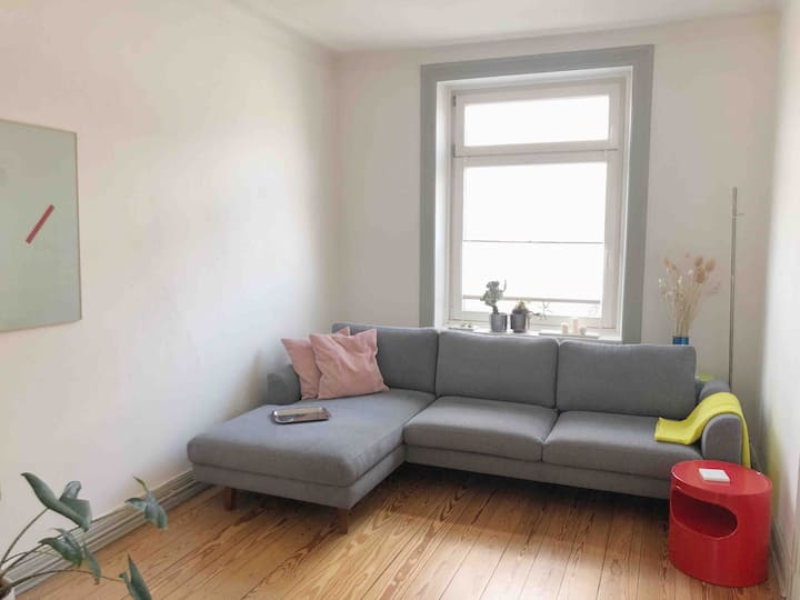 Hamburg St.pauli - Hamburg