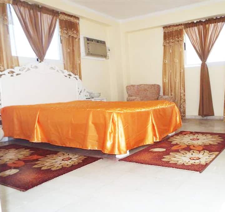 Havana Penthouse - Havana