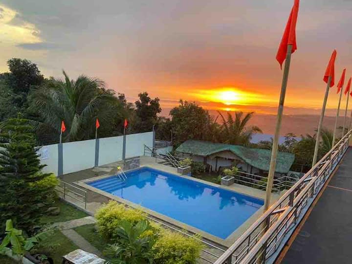 14 Best Airbnb Vacation Rentals In Tanay, Philippines - Updated 2024 ...