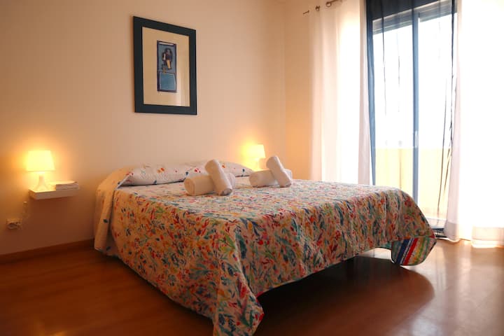 Larya Room! Exclusivity & Comfort At Olhão - Faro