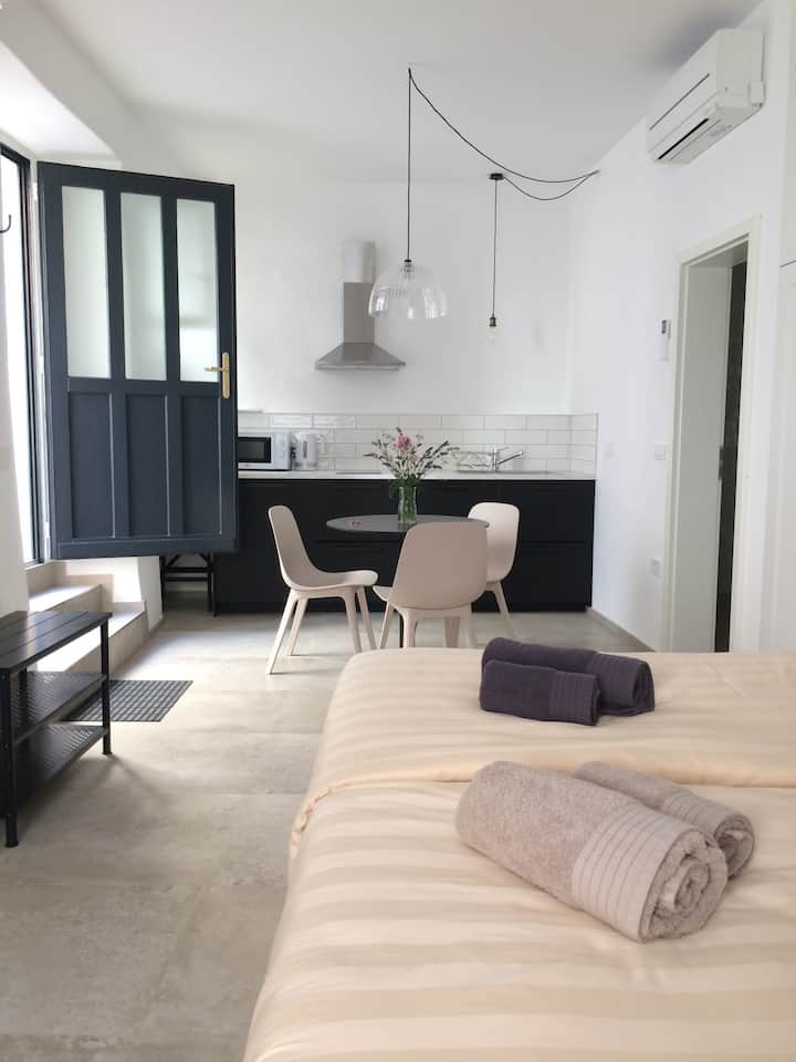 Casa Bibiana - Studio - Koper