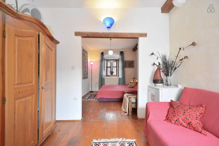 Biljana Rooms - Trogir