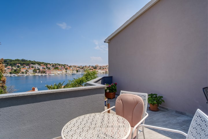 Lavanda - Mali Lošinj