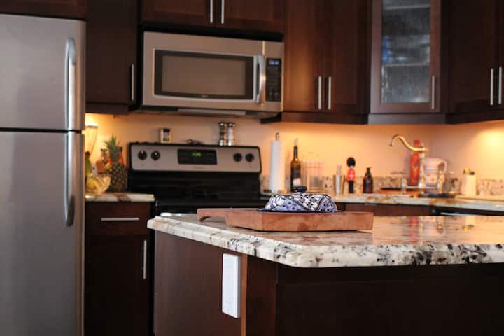Stylish, Modern And Walking Distance To Everything - Regina