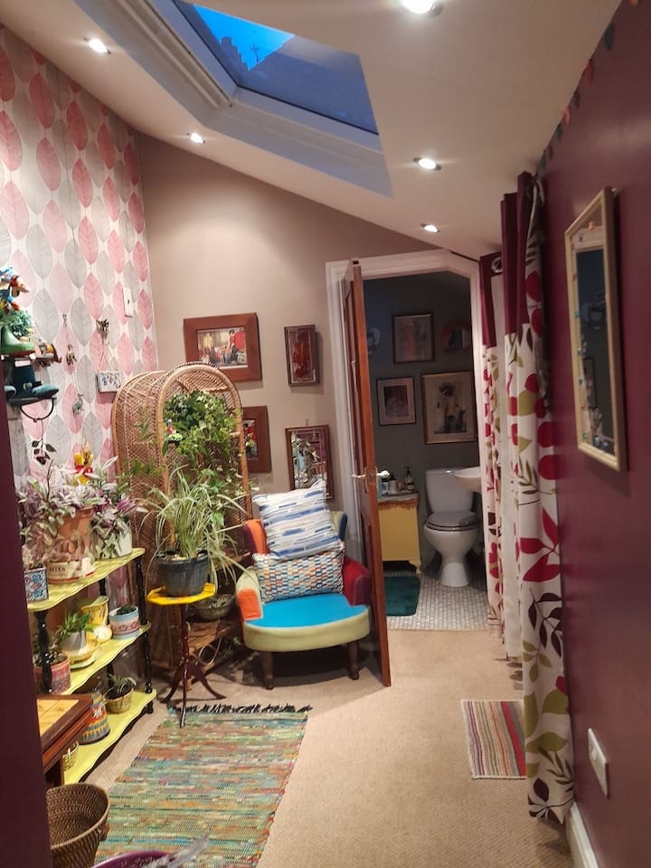 Colourful & Cosy For Women Only . - Kingston upon Hull