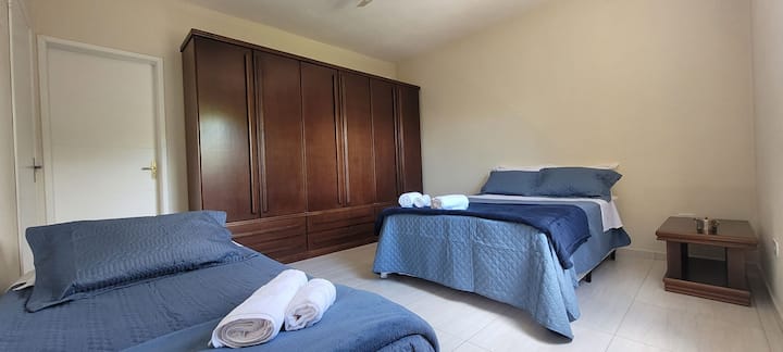 Casa Haras Em Guararema Cidade Natal - Guararema