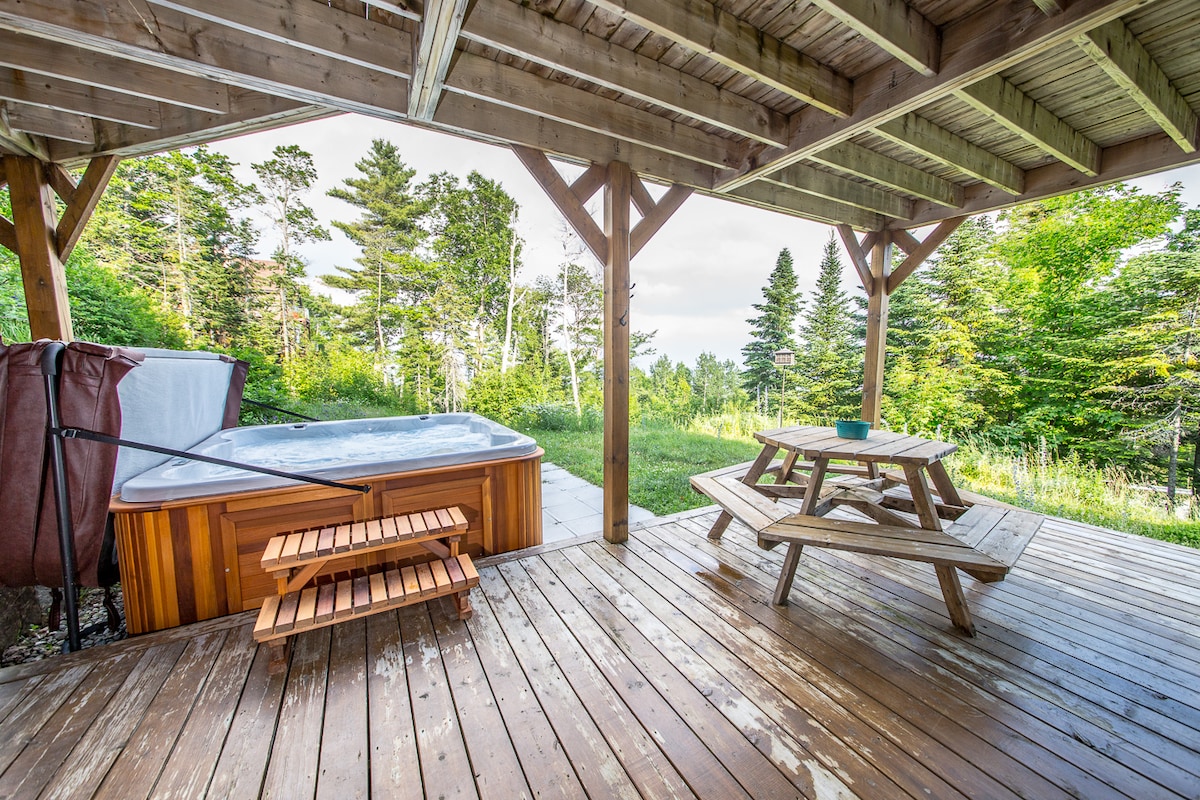 Québec Vacation Rentals & Homes - Québec, Canada | Airbnb