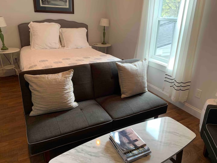 Close To Beach , Downtown And Shem Creek - Mount Pleasant, SC