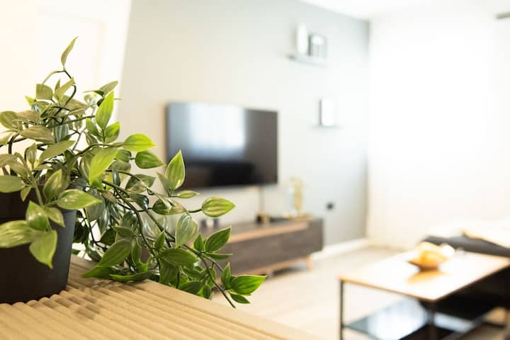 "Pelargon" Apartment - Zadar